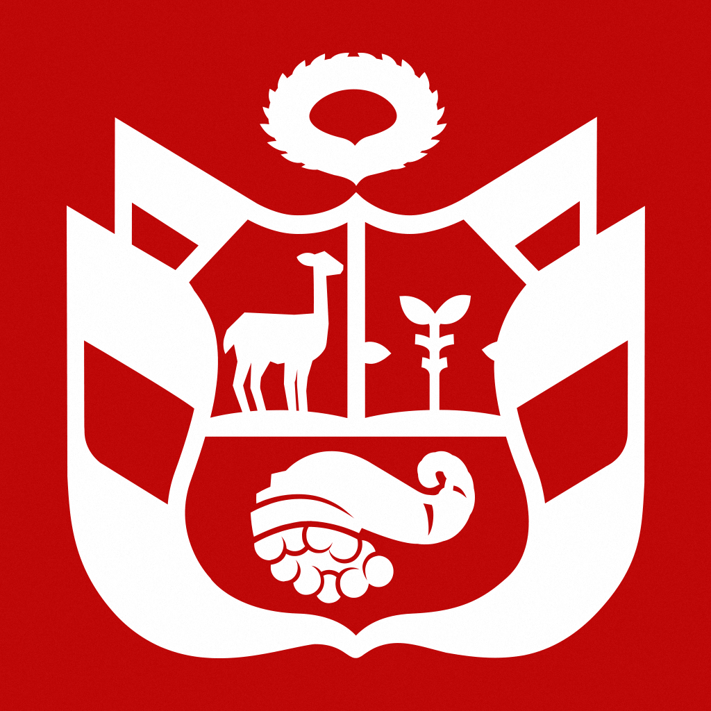 Plataforma integral de solicitudes digitales del Estado peruano - Facilita